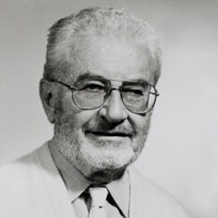 About us - Artoo Travel